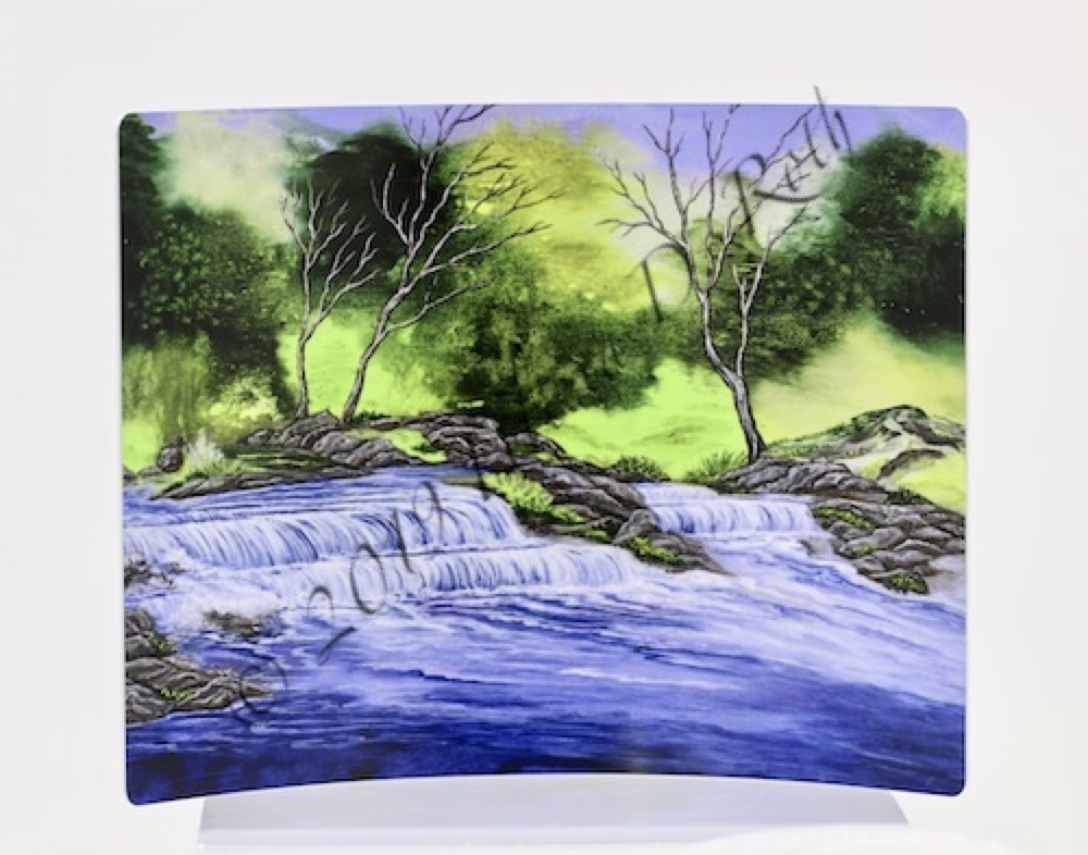 Prints, Cards, etc. - Shop Now